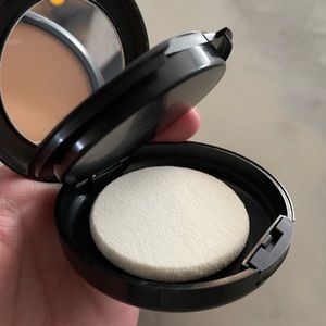 MAC Cosmetics | Makeup | Mac Cosmetics Studio Fix Powder Plus ...